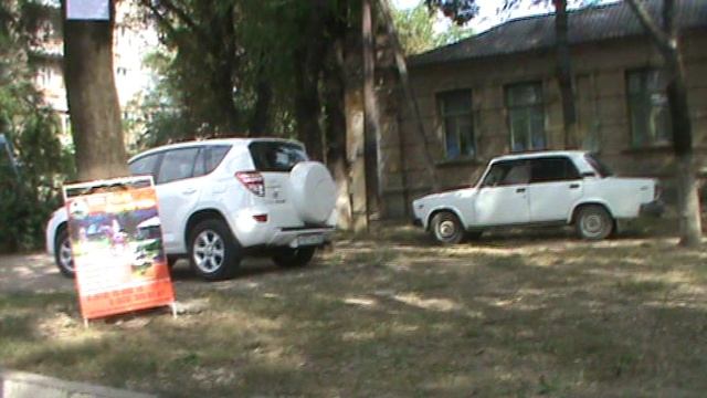 Турнэ по Ставрополью (13)