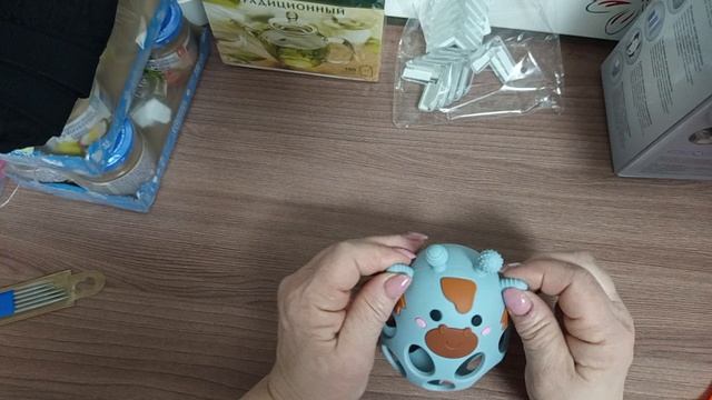 Обзор покупок с WILDBERRIES 💜 . Товары для дома 🏡 , подарки к Новому году .
