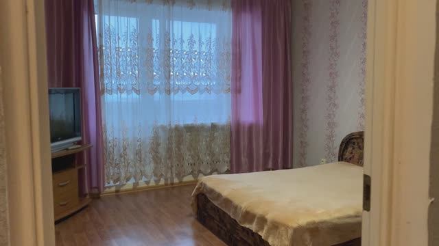 Красноярский рабочий 165г (В)