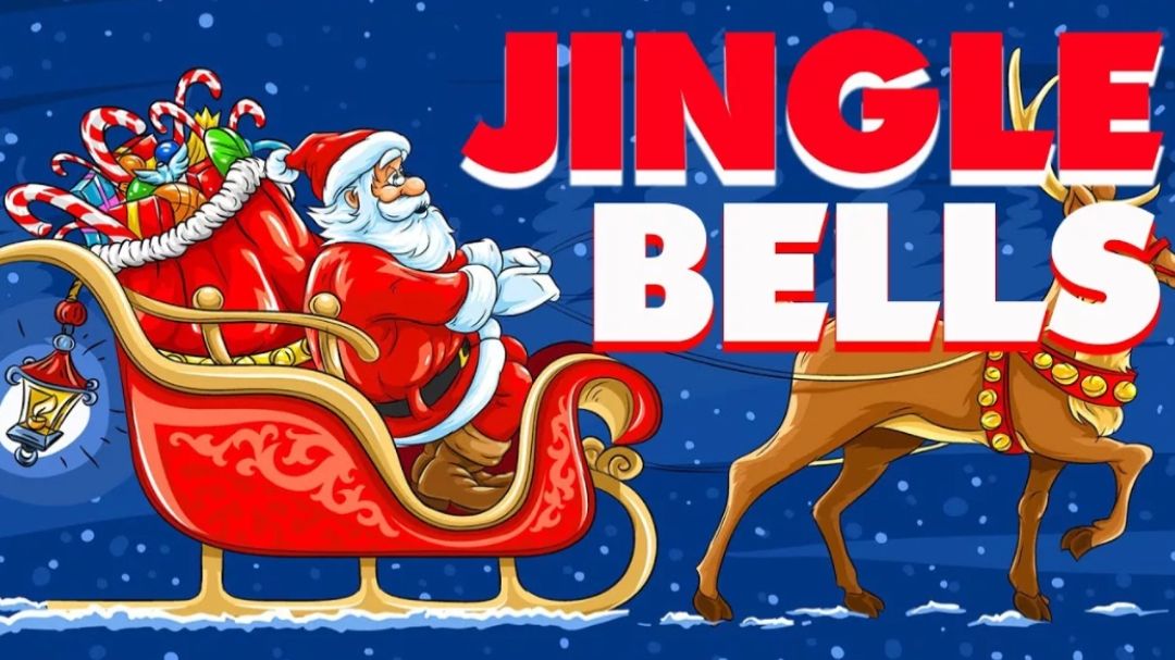 Jingle Bells