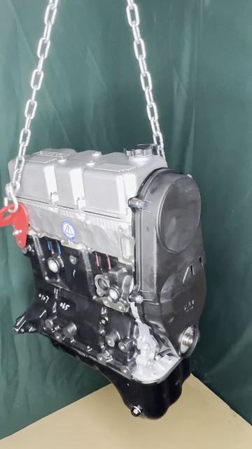 Двигатель B12S1 Chevrolet Aveo, Шевроле Авео 1.2