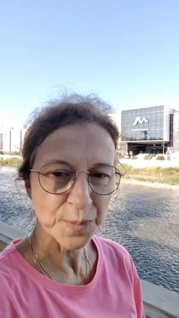 ОТЗЫВ О КВЕСТЕ ПЕРЕХОД