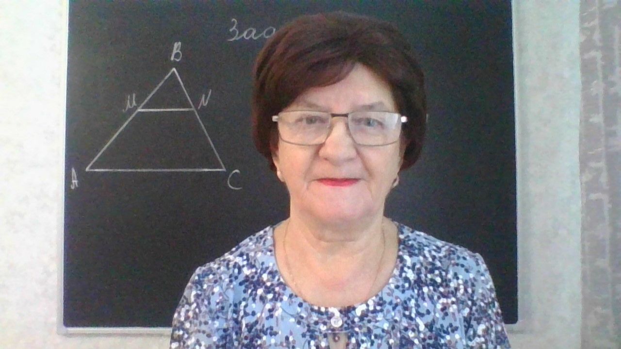 Задание 15, вариант 22. ОГЭ Математика 2026. Под редакцией И. В. Ященко. 50 вариантов заданий.