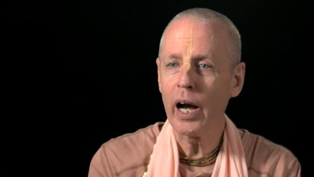 Дар Бхактивинода Тхакура | Канун Парикрамы Шри Навадвипа Дхамы — Бхакти Судхир Госвами