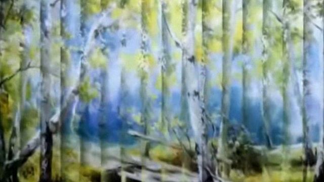 Обзор книги Великие поэты и лучшие соавторы в ОП, ч.11, автор и изд. С. Фрумович