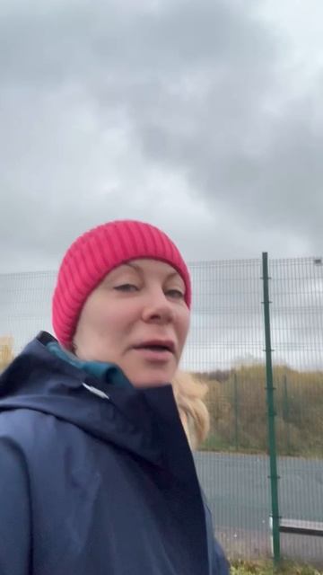 ОТЗЫВ О КВЕСТЕ ПЕРЕХОД