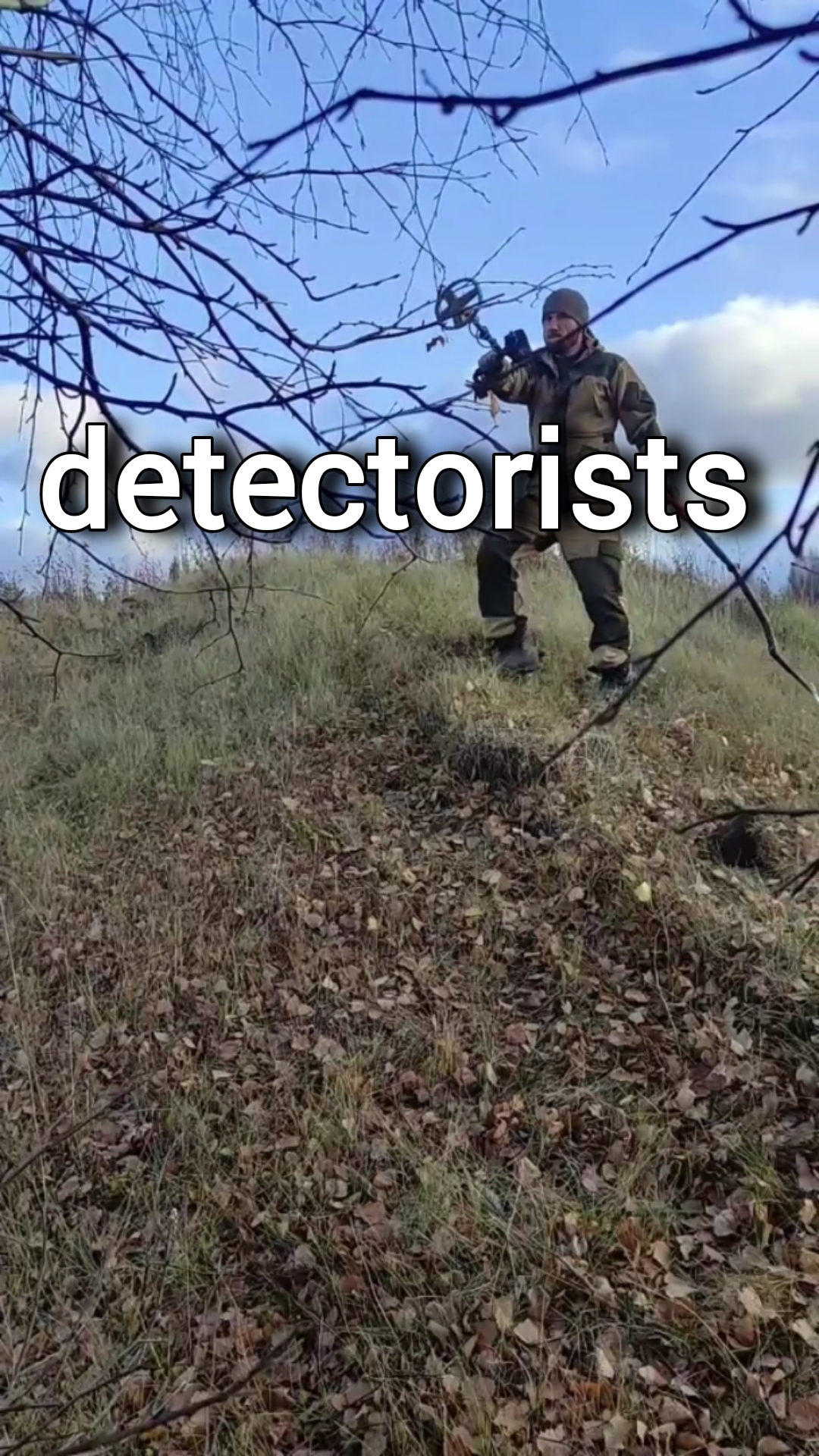 s02e18 detectorists