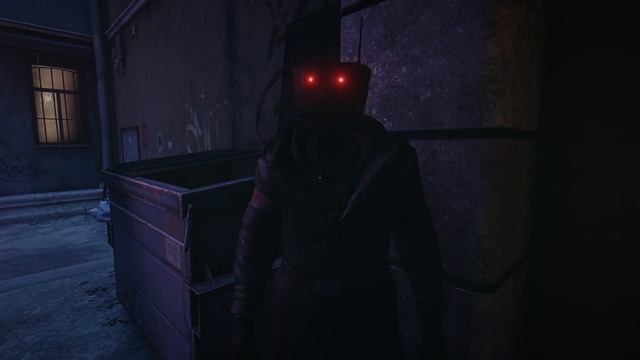 Hail to the Rainbow - прохождение [20] ОКОНЧАНИЕ ПК русский язык