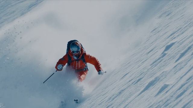 Жизнь как слалом сл А Фоминых