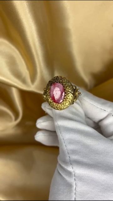 Перстни IMG_0129