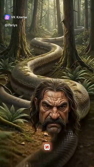 Нейросеть_ История