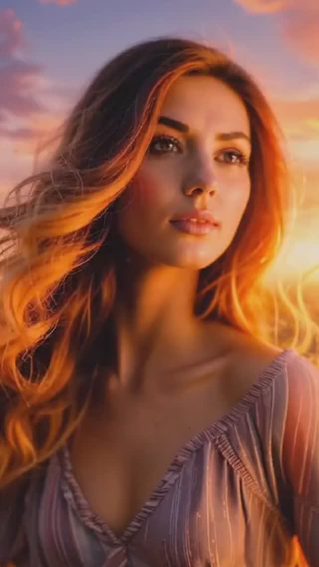 Milaya Ai " На грани безумия "