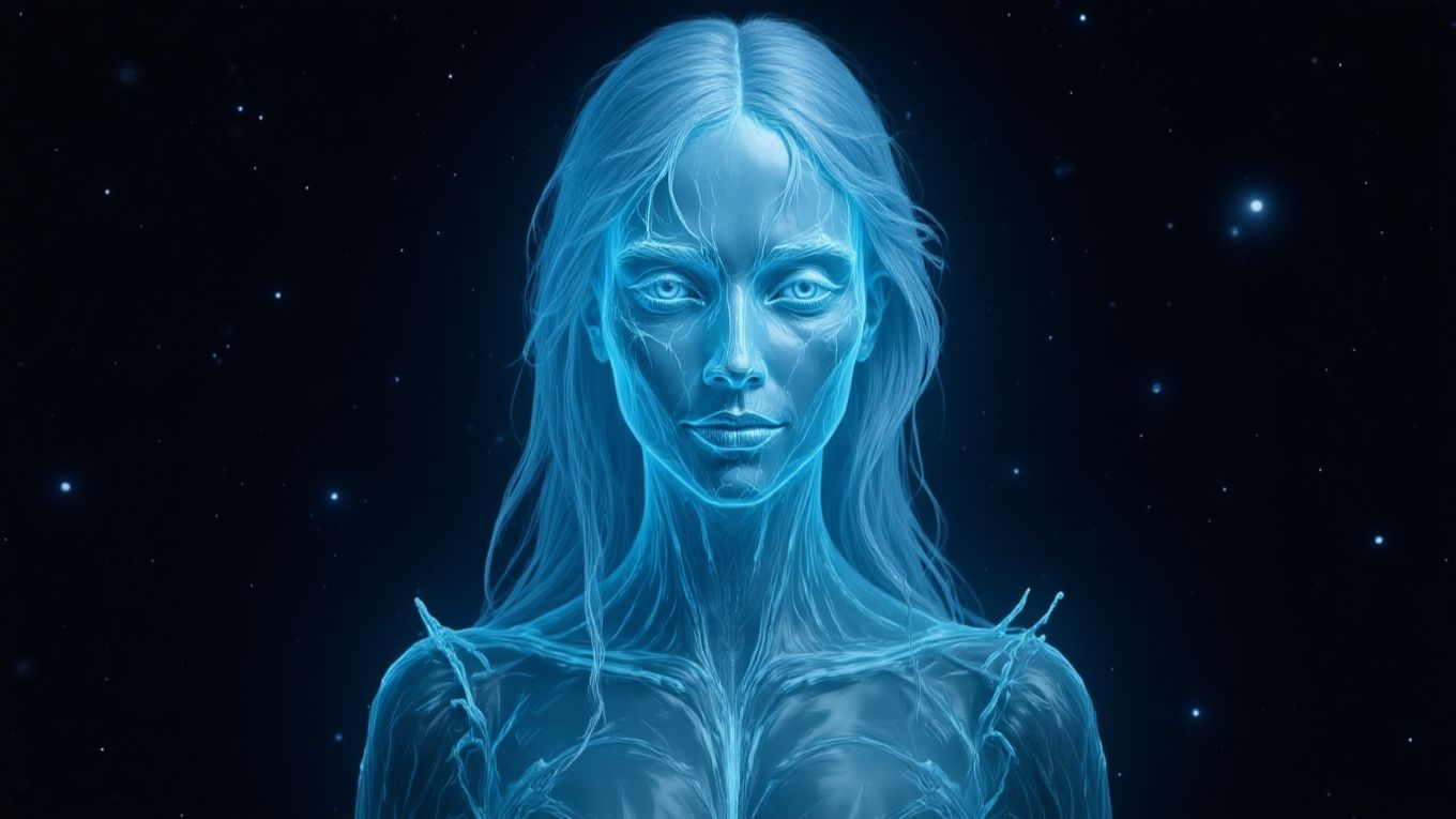 И снова здесь