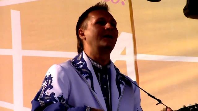 Песня Ах судьба моя судьба Барин Сочи русские народные песни фольклор