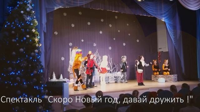 Дружба кошек и собак