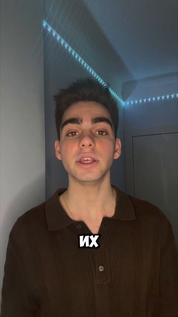 СЕКРЕТ ЧИСЛА ГРЭМА