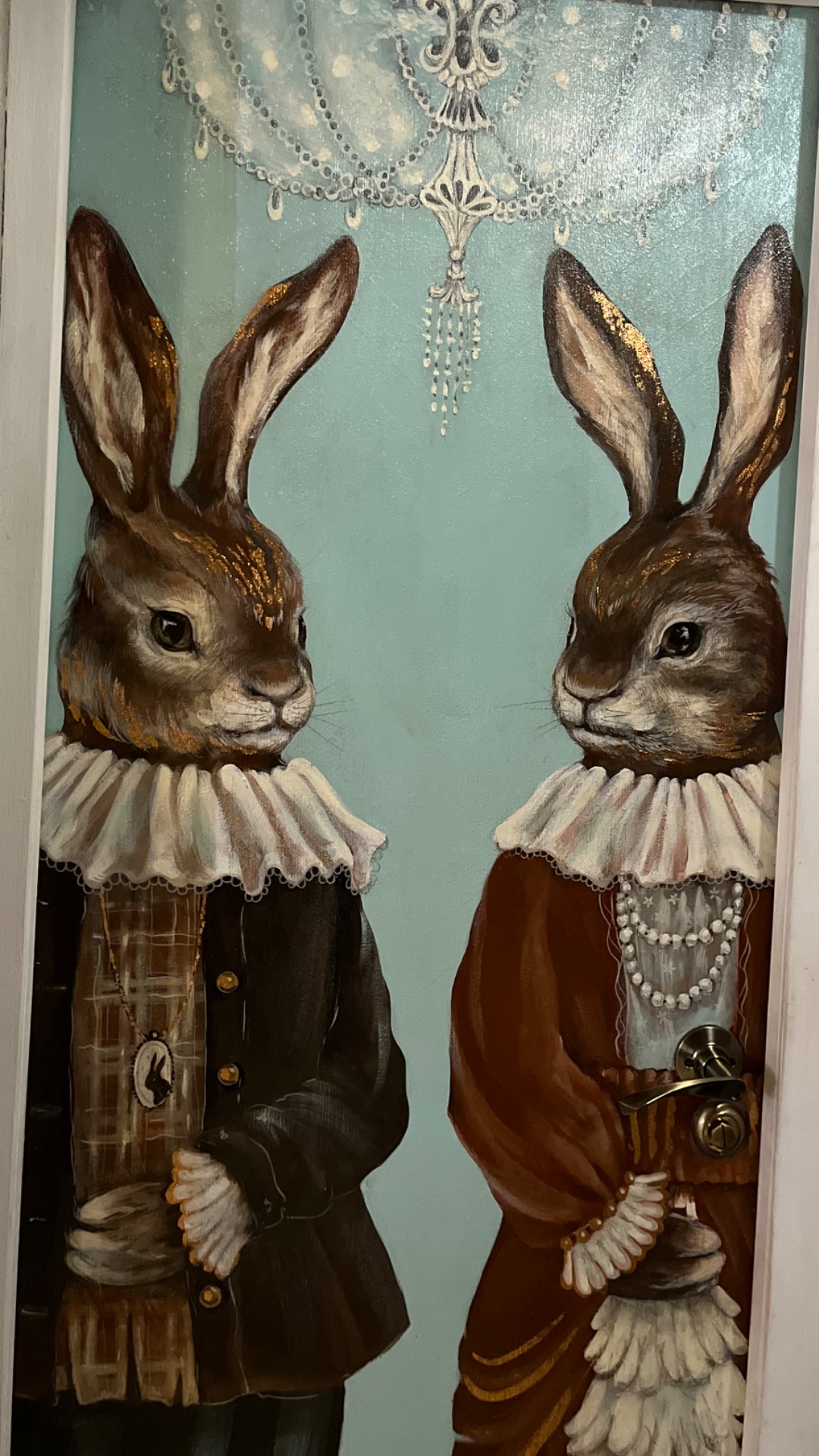 Беларусь в декабре