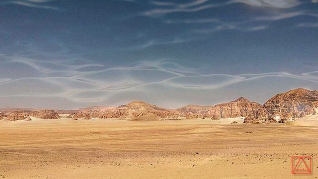 Св. Кассиан Римлянин Десять собеседований отцов ч56