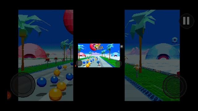 vidma_recorder_24122025_124722.mp4