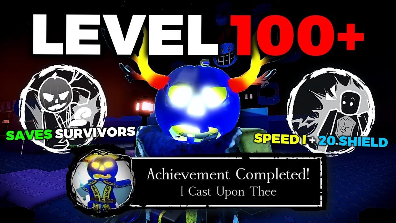 Dusekkar. Обзор на 4 Milestone