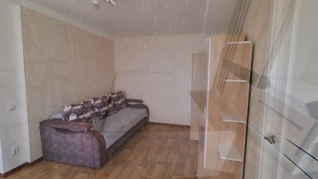 Коммунальная 24