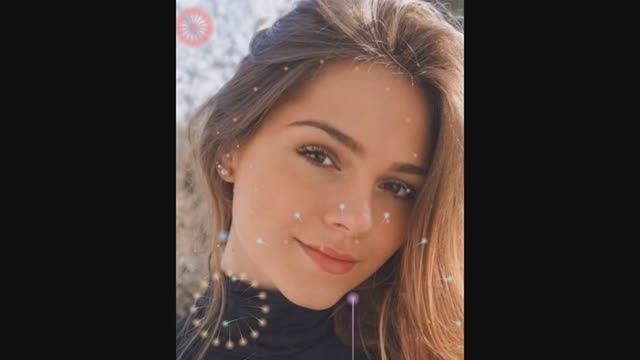 Песни о любви. Превью 4.