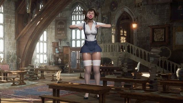 Алгебраическое уравнение пятого порядка