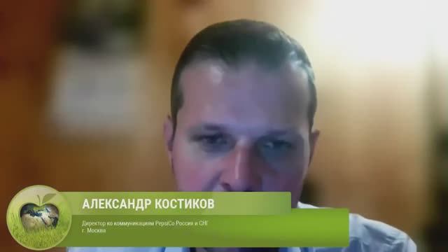 Александр Костиков