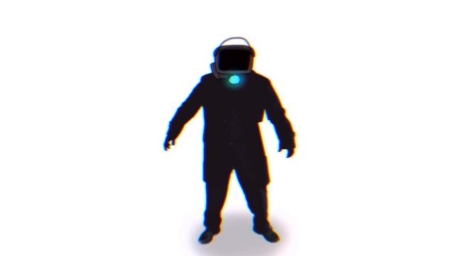 Скибиди сага (4;5;6;7;8;9)