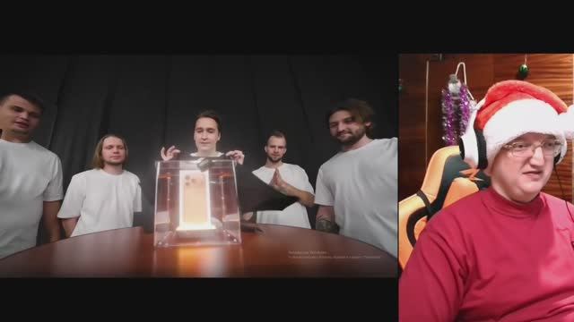 Реакция на Кто Пройдет 50 УЖАСНЫХ БАССЕЙНОВ - ЗАБЕРЕТ iPhone 17 ЧЕЛЛЕНДЖ! → Дюшес