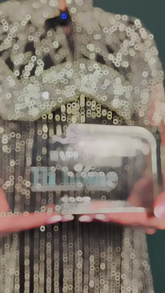 Снежана Костерина, собственник компании «Костерина Мебель» о Премии ТОП-дизайн 2025