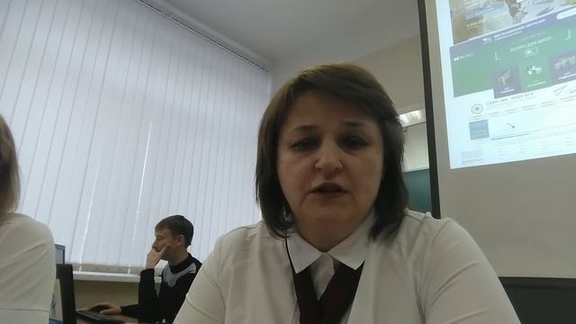 Родительское собрание. 25.03.2020 Часть 3. Вопросы и ответы