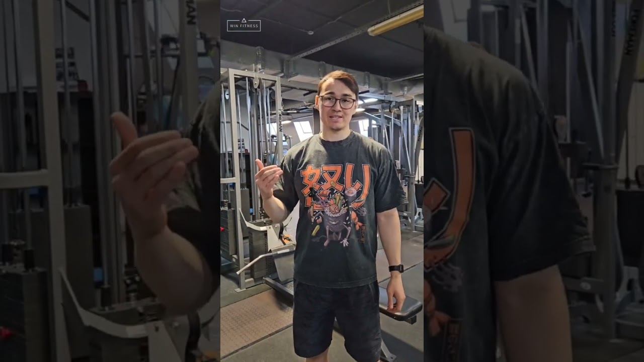 Описание горизонтальной тяги в блоке - 2 варианта