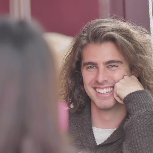 Промо сингла - Ты так далёк