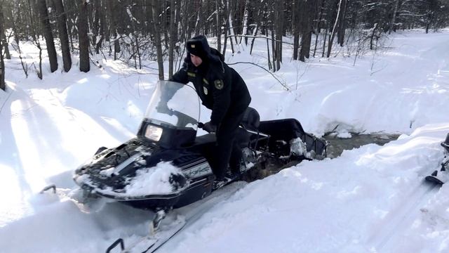 Минлесхоз_фильм_1_2024