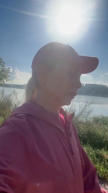 ОТЗЫВ О КВЕСТЕ ПЕРЕХОД