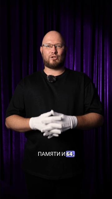 Hover Haval H6 + Dudu 7