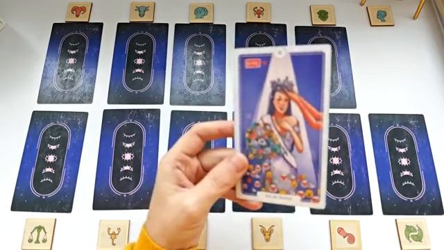ЯНВАРЬ 2026 🎯Космическая ЛОТЕРЕЯ🚀Прогноз на декабрь👍ВСЕ знаки зодиака! Счастливое событие месяца