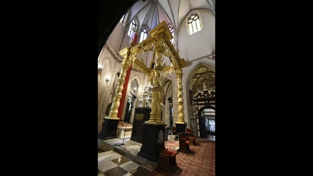 Gniezno  9 сентября 2018