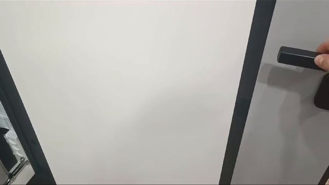 Входная дверь Асд Фрегат. Видеообзор модели