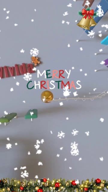 Джингл Белз.mp4