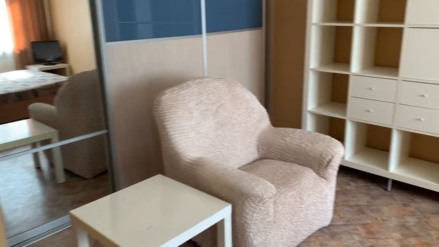 Красной армии 15