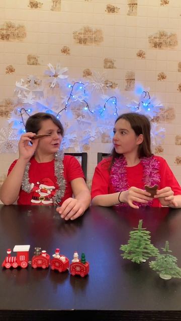 ДОРОГОЙ VS ДЕШЁВЫЙ ДЕД МОРОЗ | МАША И НЕСТОР ВЫБИРАЮТ ЛУЧШЕГО