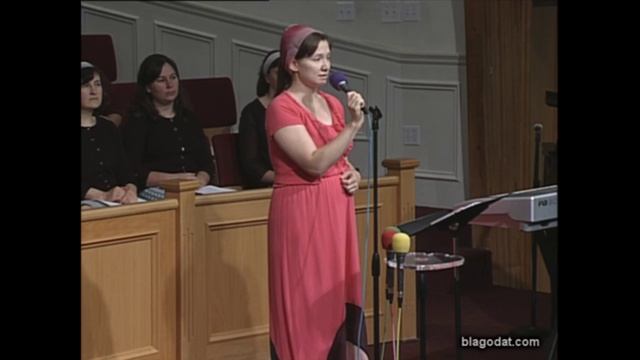 Кто встанет в проломе..- стих..