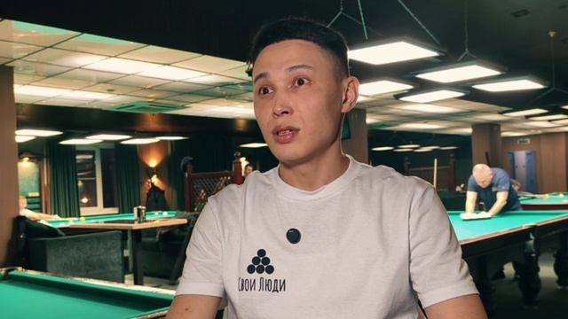 Койчуманов Нурик после 16.12.2025