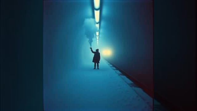 ЯНепоэт -Я так хочу тебя обнять