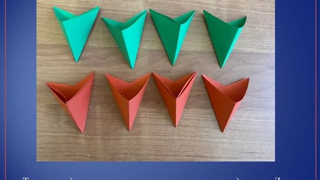 Новогодняя снежинка