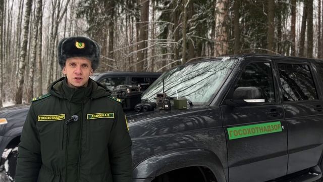 Александр Аганин.mp4