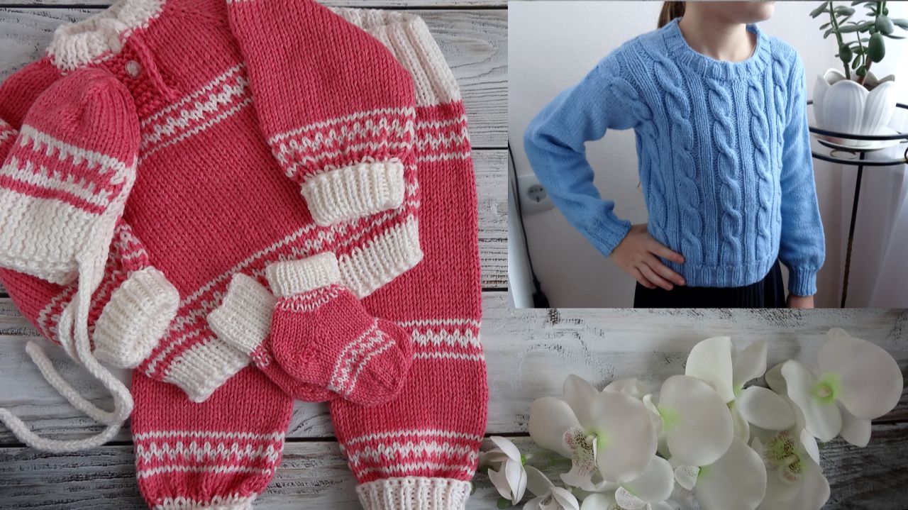 Время бежит. Планов много. Завершила крупные работы🔥