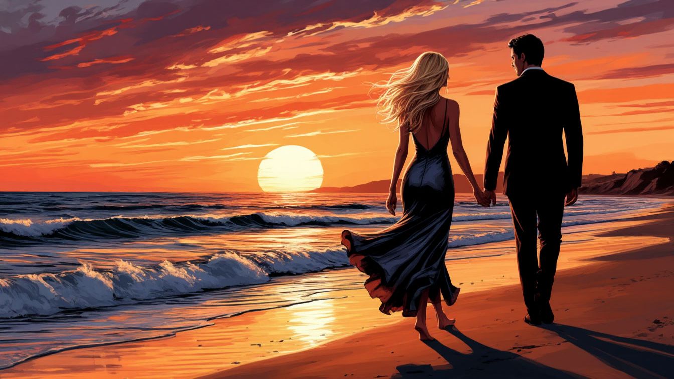 Аудиокнига "Это я тебя бросаю"